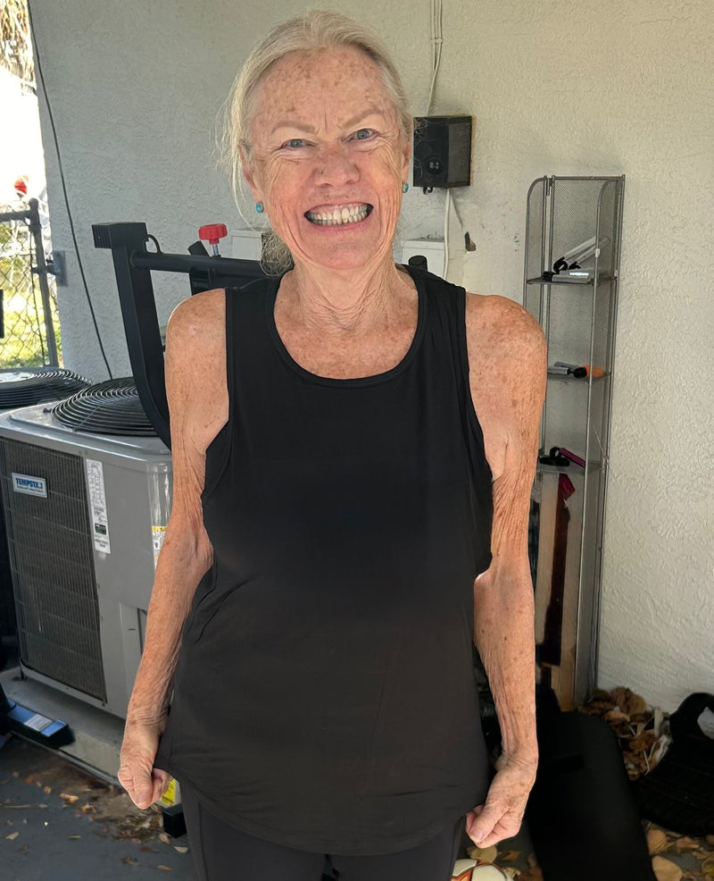 Hyper Pro - 9 Machines in 1 | Freak Athlete