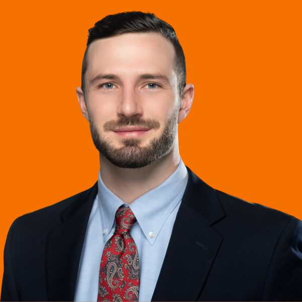 ABX Weight Bench - 10 Machines in 1 | Adjustable Weight Bench