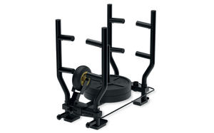WheelBarrow Sled | Freak Athlete