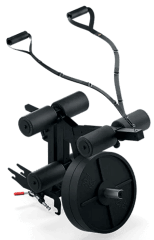 Hyper Pro - 9 Machines in 1 | Freak Athlete