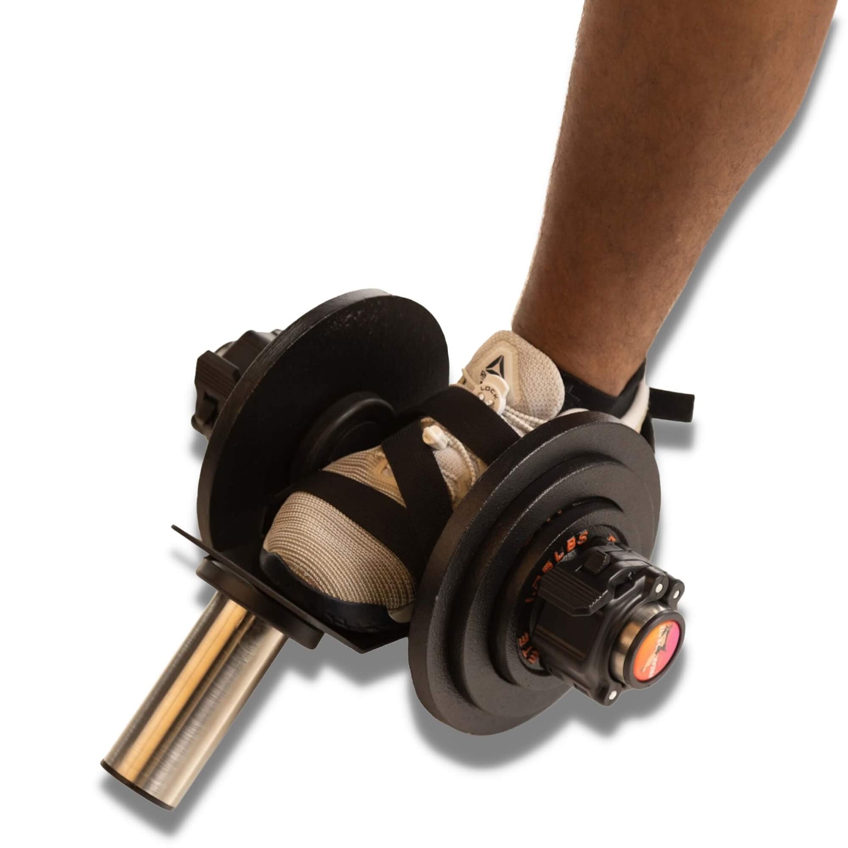 Bulletproof Bundle - ATG Equipment Bundle – Freak Athlete