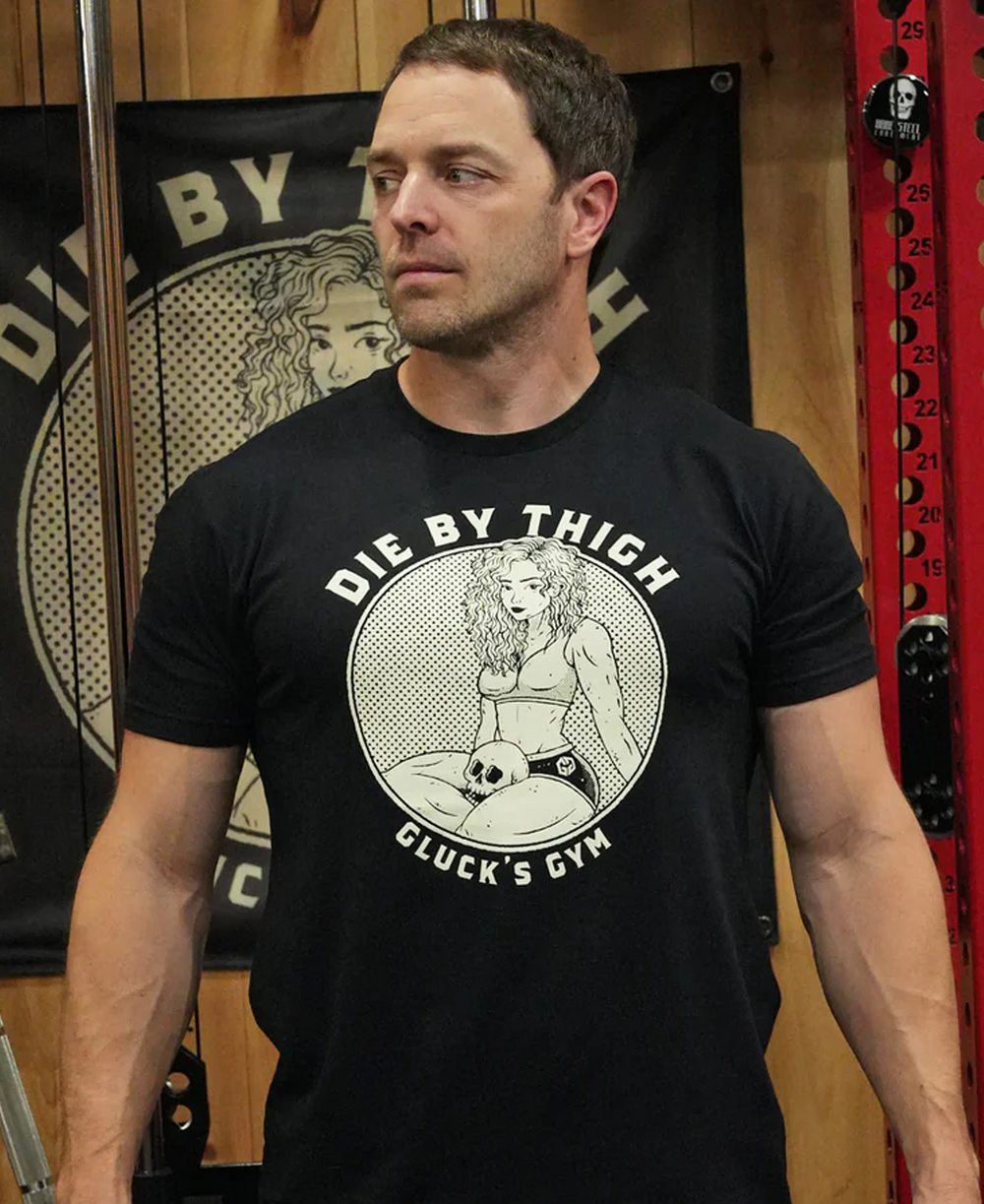 45 or 90 Degree Back Extensions: What's the difference?