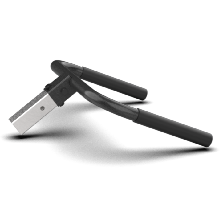 Freak Athlete ABX - 10 Machines in 1 | Adjustable Weight Bench