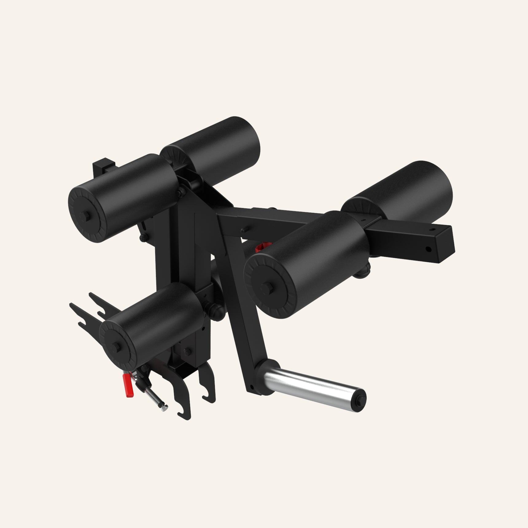 Home Gym Training Equipment | Freak Athlete