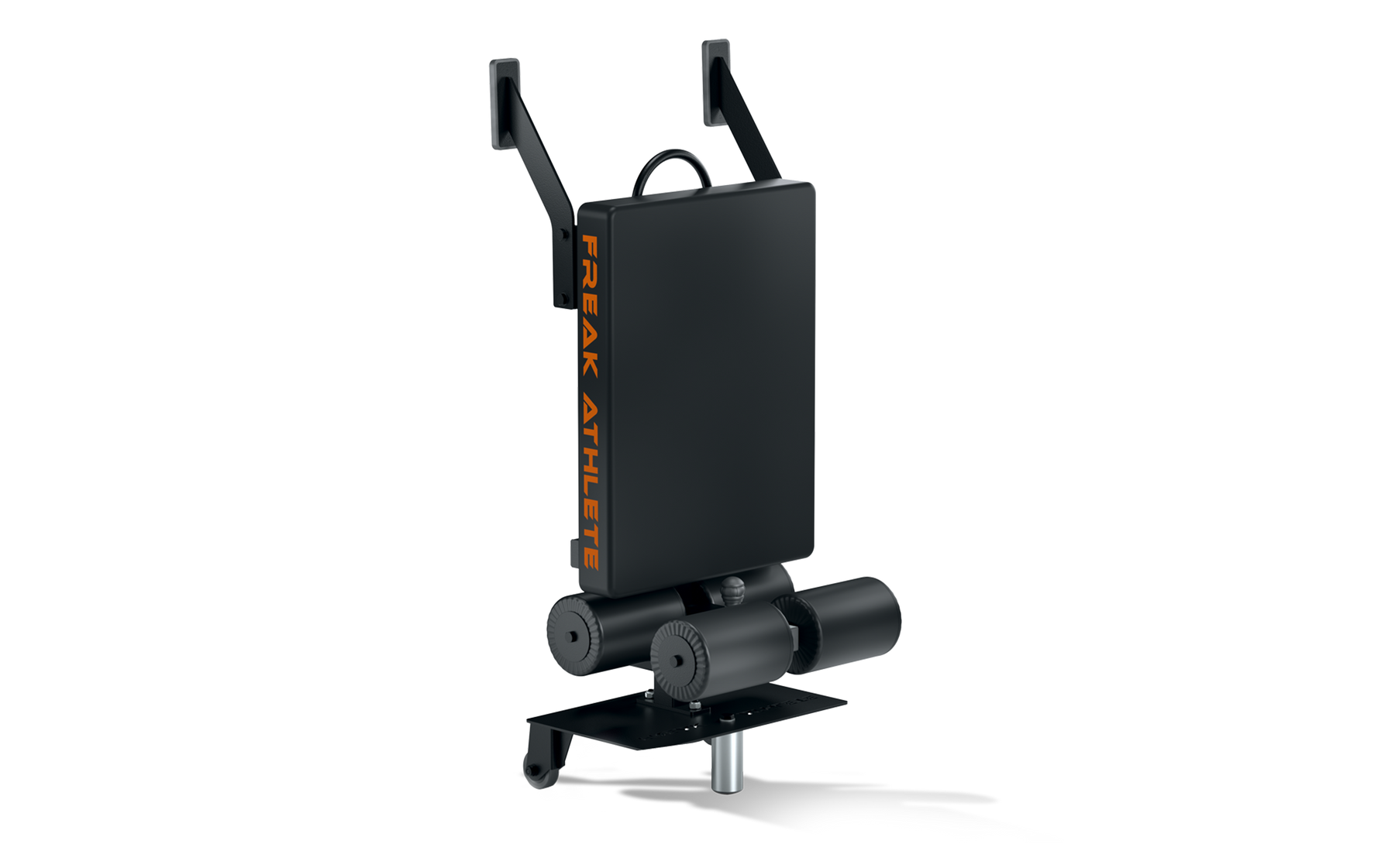 Nordic Mini Bench | Freak Athlete