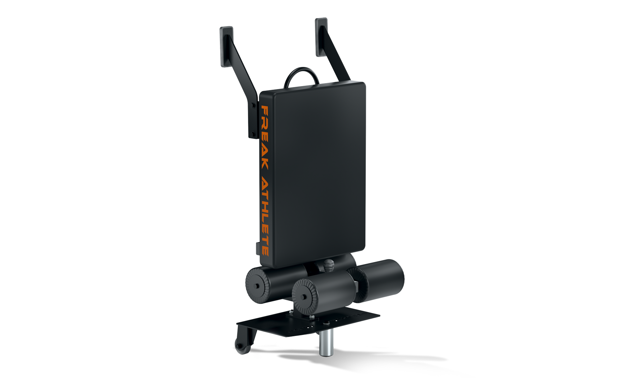 Nordic Mini Bench | Freak Athlete