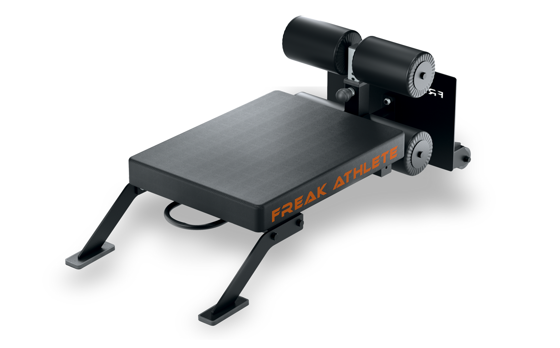 Home Gym Training Equipment | Freak Athlete