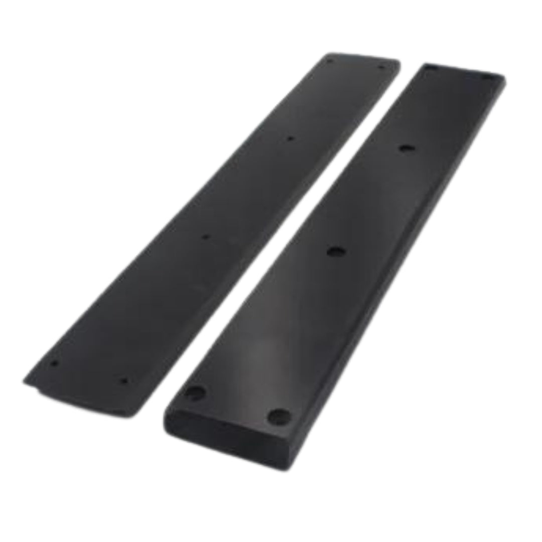 Products – Freak Athlete