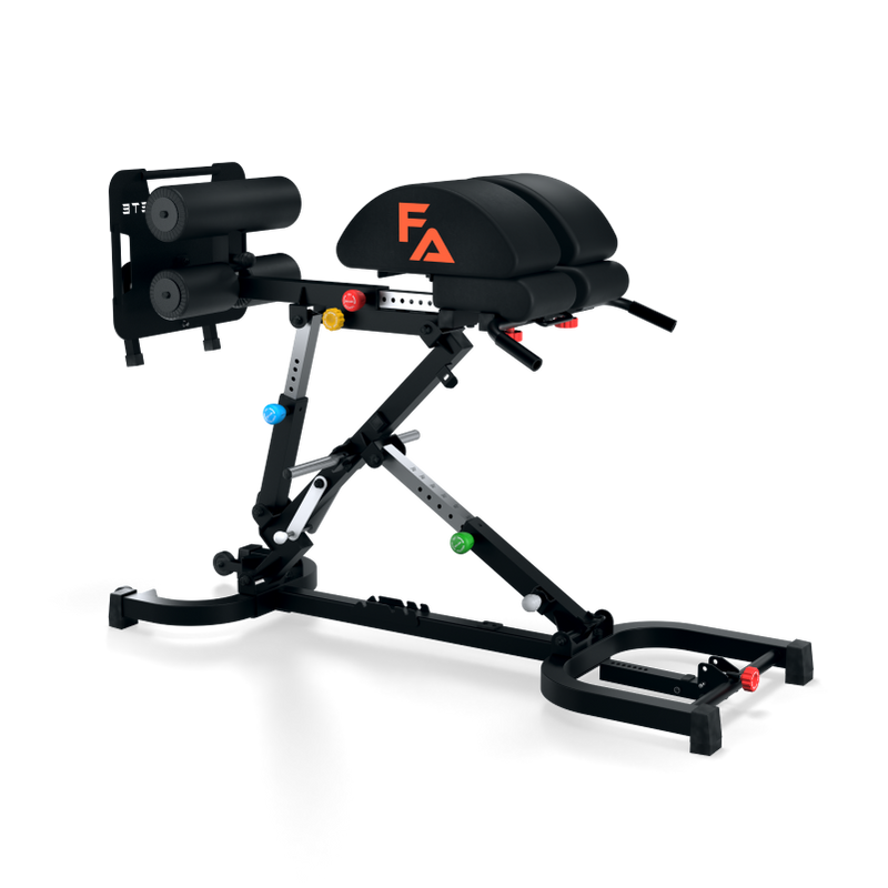 Home Gym Training Equipment | Freak Athlete